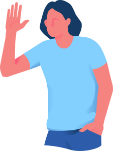 Free Alabama DMV Practice Test 2025