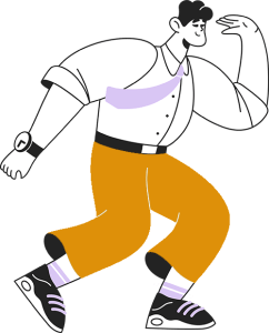 Arizona DMV Driving Test -Steps To Pass Your Permit Test | Driver.education