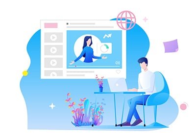 How to Get a California Driver's License? - driver.education