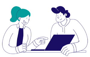 Class E Knowledge Exam - Road Rules 3 | Driver.education