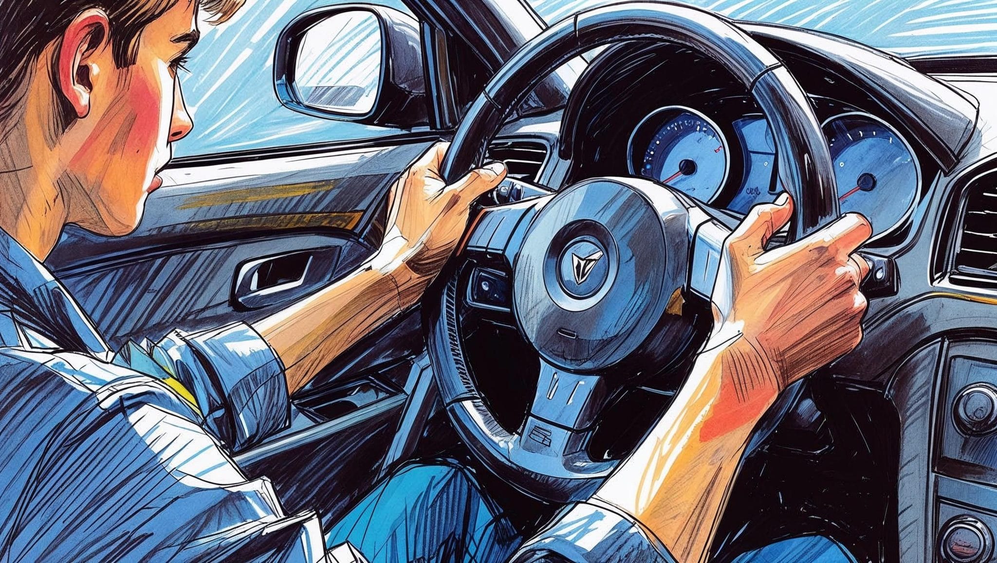 DMV Fees Explained: What You’re Really Paying For - driver.education