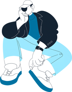 DMV Practice Test - Pass With FREE DMV Permit Test - driver.education