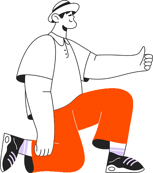 How to Prepare for Washington Driving Knowledge Test - driver.education