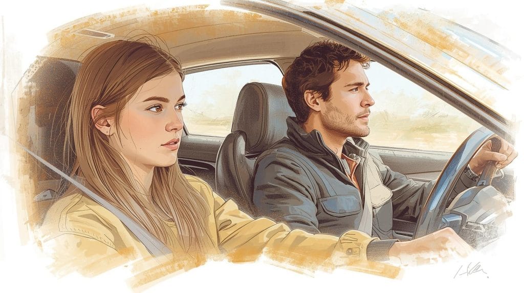 How to Get a Georgia Driver's License - driver.education