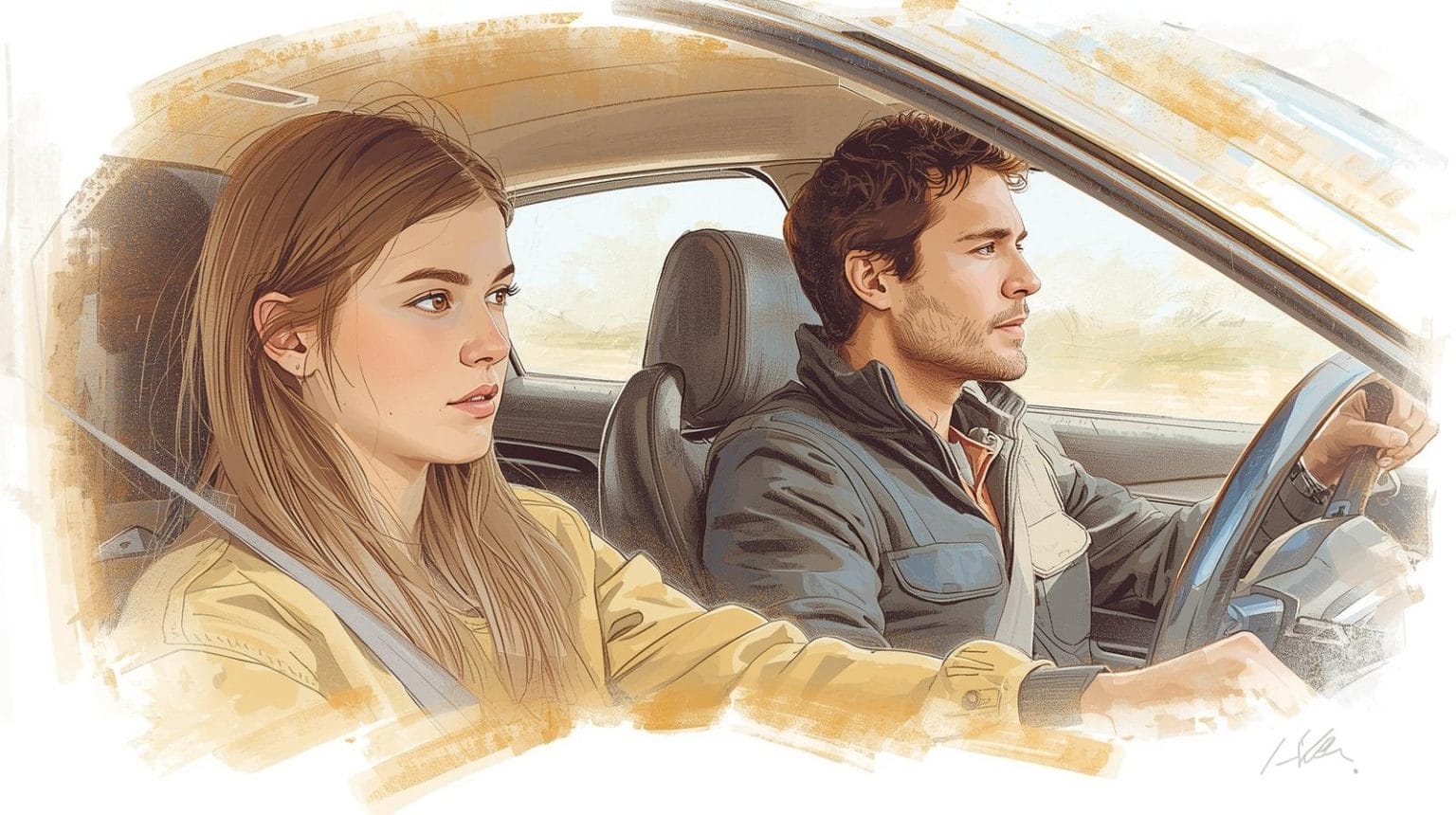 How to Get a Georgia Driver's License - driver.education