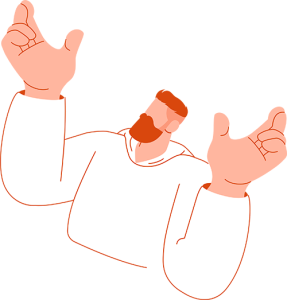 Georgia DMV Practice Test - Road Signs 2 | Driver.education