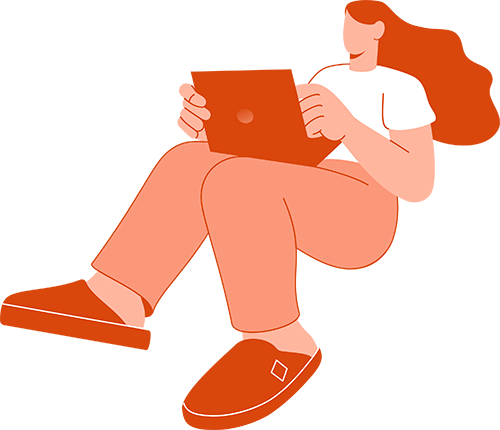 Georgia Driver's Permit Test - Road Rules 4 - driver.education