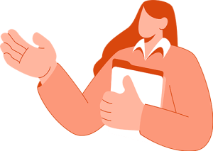 Georgia Driving Practice Test - Road Rules 1 | Driver.education