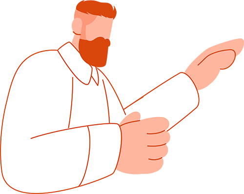 Georgia Driving Test Questions and Answers - driver.education