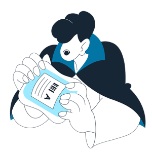 Free Michigan Driving Test 2026 - MI DOS Permit Practice Test