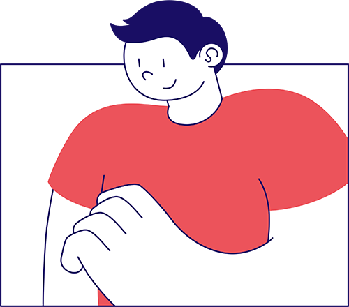 Get Ready With FREE Michigan Driving Test Practice - driver.education