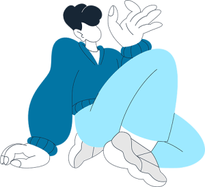 Free Michigan Driving Test 2026 - MI DOS Permit Practice Test