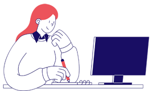 Free Michigan Written Driving Test Practice | Driver.education