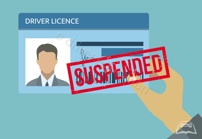 North Carolina Road Rules Test 2 - driver.education