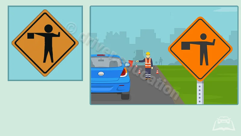 North Carolina Dmv Traffic Signs NC DMV Drivers Permit Test By Jayesh