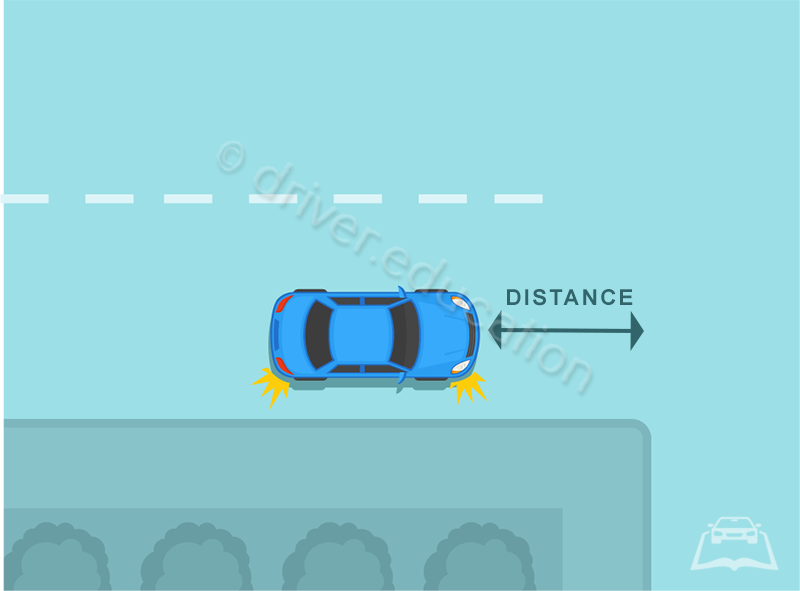 DMV Practice Test NJ - Passing Made Easy With Our Tests - driver.education