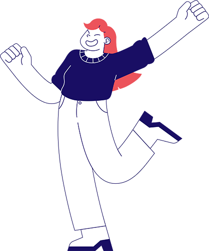 Ohio BMV Permit Test - Pass your next driving test! - driver.education