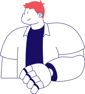 Ohio Temps Test - Get Ready To Pass Your Permit Test | Driver.education