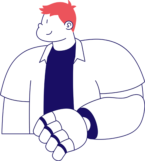 Ohio Temps Test - Get Ready To Pass Your Permit Test - driver.education