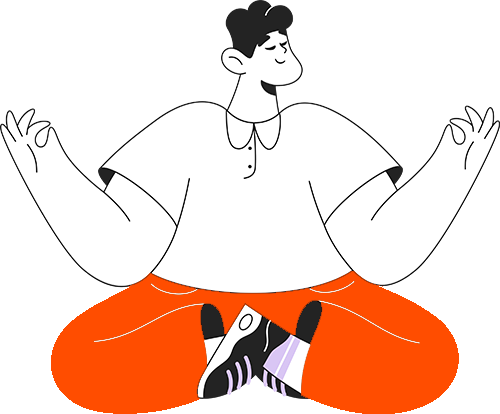 Practice Driving Test WA - Pass First Time - driver.education