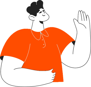 NC DMV Permit Test - Pass The Test On Your First Try | Driver.education