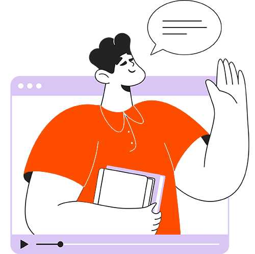 Washington Driving Test Practice - driver.education