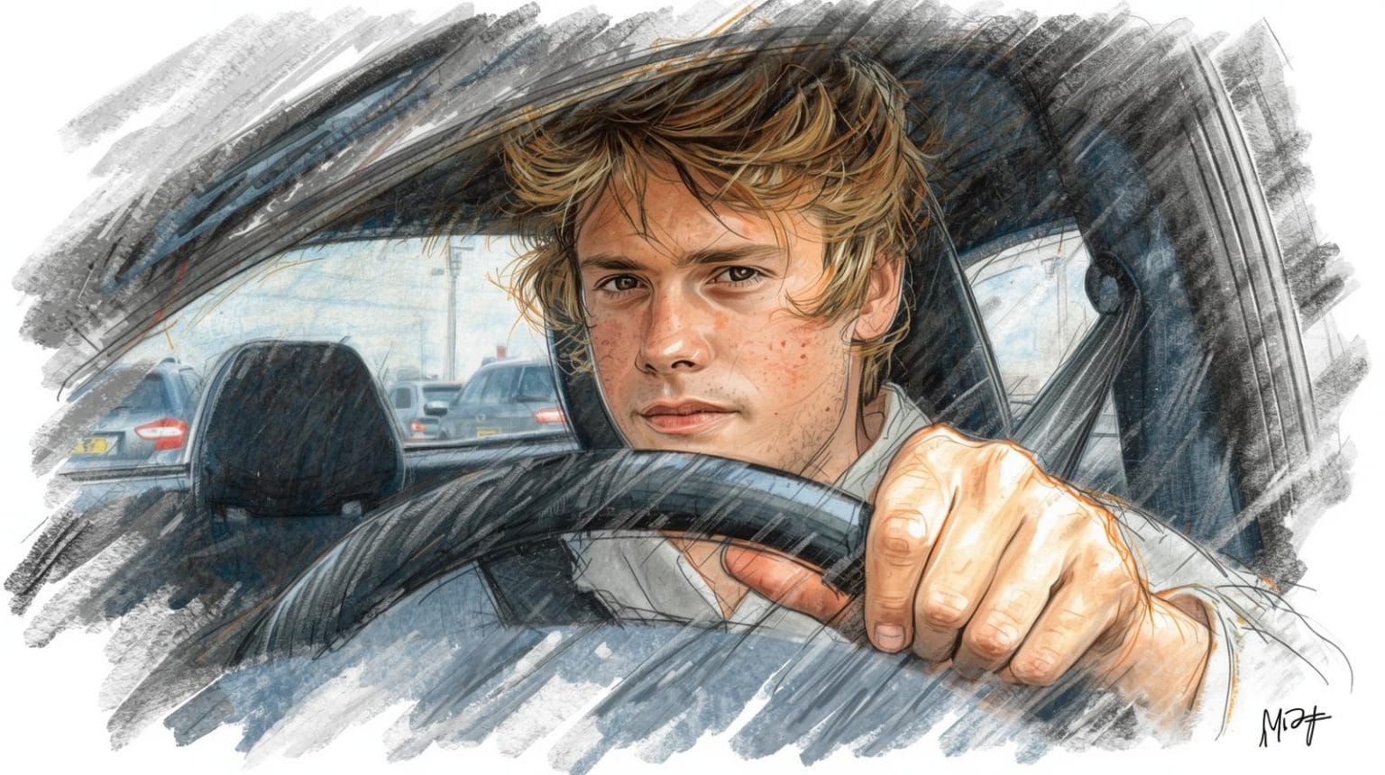 How To Get a Driver's License in Washington State? - driver.education