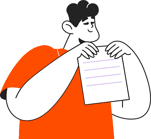 Washington State Practice Driving Test - driver.education