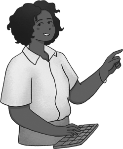 Free WV Permit Test Practice Questions 2026